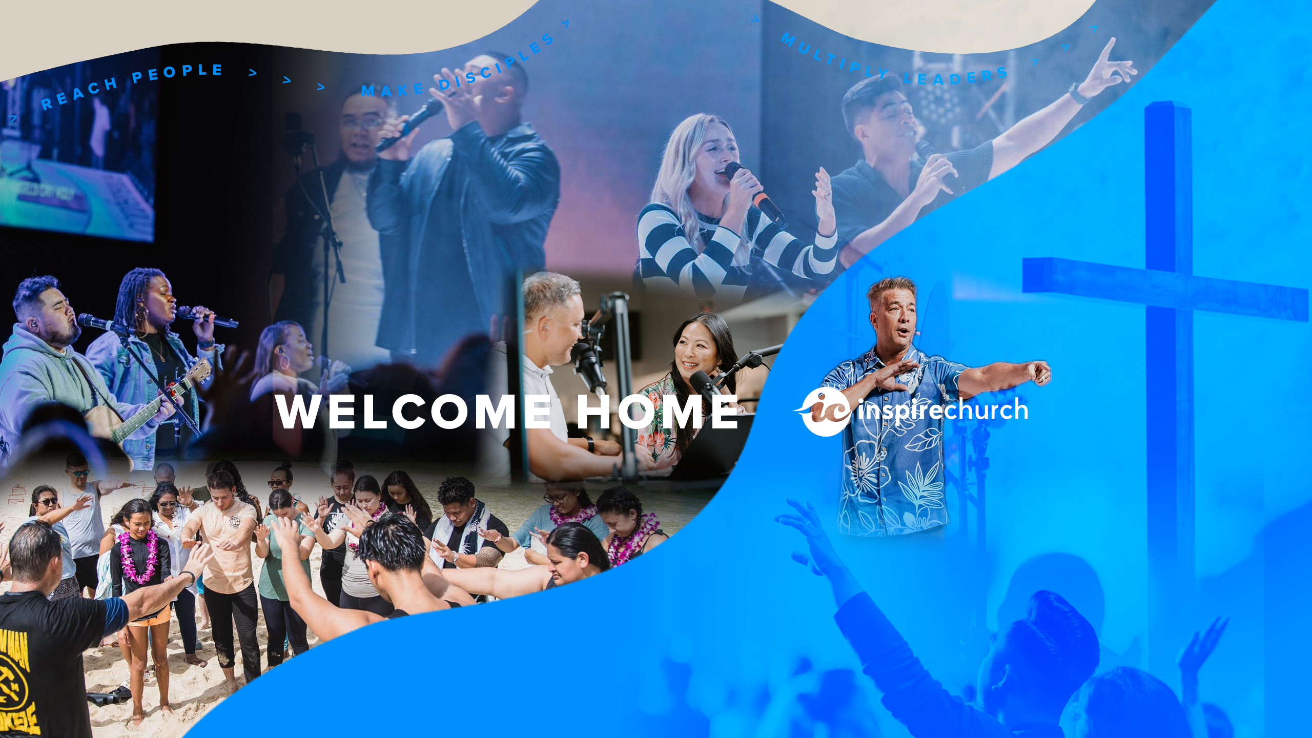 shareimage?v=fb6bcb9cfb0965bd491ff4713721cf33dc9fdb65